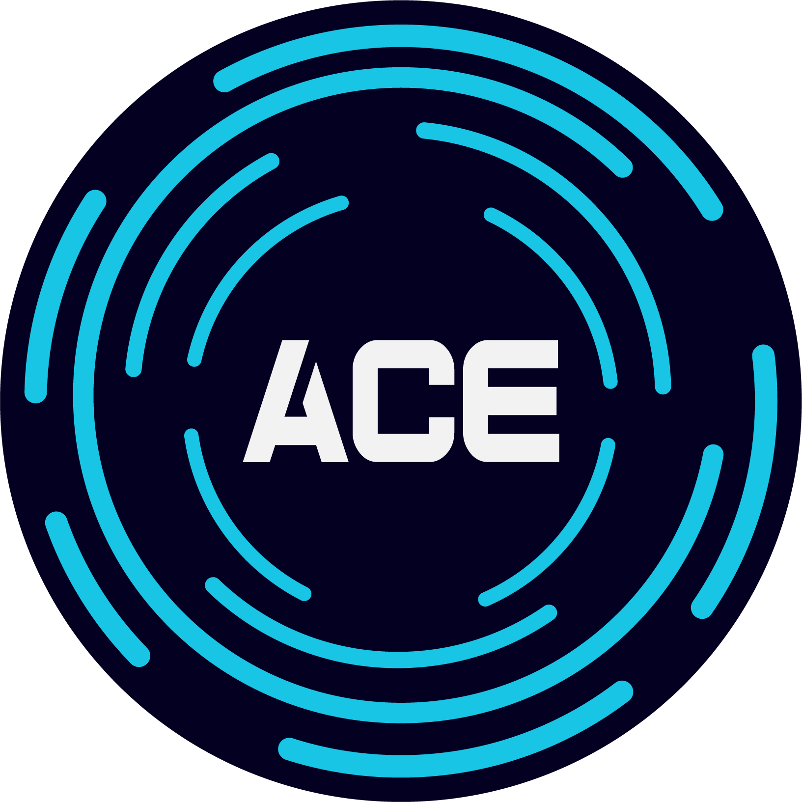 ACE - SGGSCC